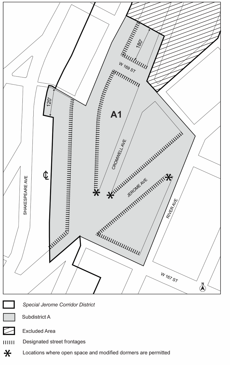Chapter 1 | Zoning Resolution